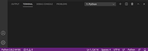 typeerror can only concatenate str not nonetype to str