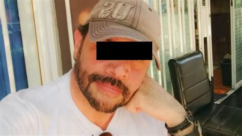 La Audiencia Clave De Héctor Parra Fue Pospuesta Para El 25 De Mayo