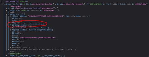 javascript c selenium bypass recaptcha v2 i cant use callback