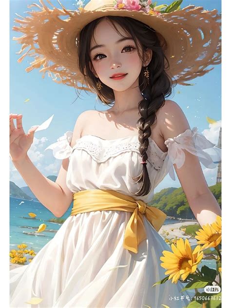 Pin On Pretty Girl 4