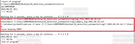 not able to run autoit program from windows 10 7 task scheduler