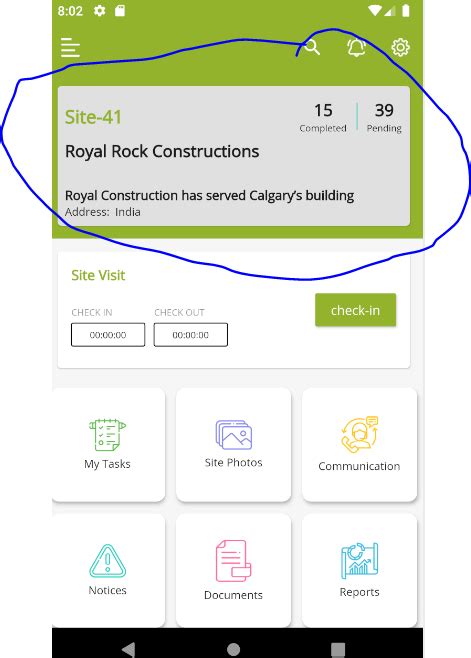 dart how to scroll page in pageview builder in flutter when some