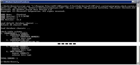 registration and work with linked server of mssql 2012