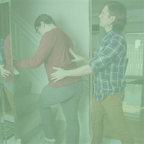 Kinected Neuro Kinected Therapy And Ecological Rehabilitation