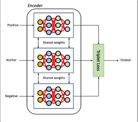 Figure 2 From Automated Classification Of Resting State Fmri Ica