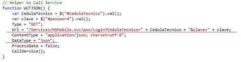 ajax the content type text html of the response message does not