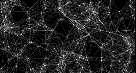 creating neural networks in python electronics360