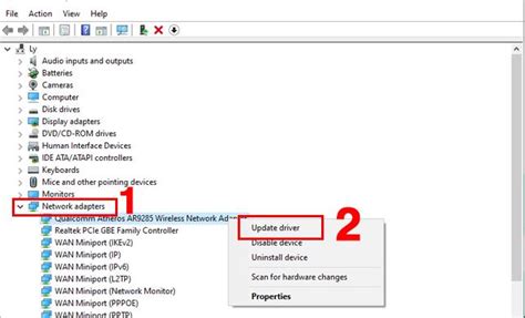 cách sửa lỗi the network path was not found error code 0x80070035