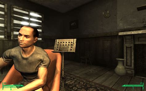 fallout new vegas adults only mods nexus crimsonideas