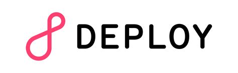 seldon core blazing fast industry ready ml — seldon core documentation