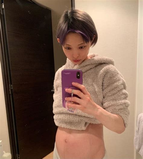 [10000印刷√] 五つ子 妊娠 お腹 写真 237814 五つ子 妊娠 お腹 写真 Gambarsae5dx