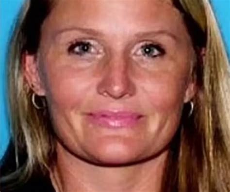 Madre En Florida Se Suicida Luego De Matar A Tiros A Sus Dos Hijos En