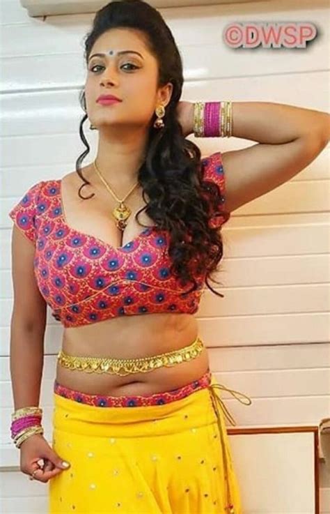 Pin On Tanisha Kuppanda