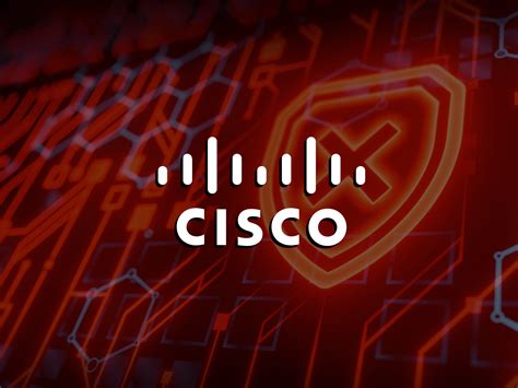 mitigating the storm vendor risk management amidst the recent cisco