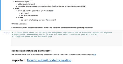 solved module 1 required coding activity introduction to