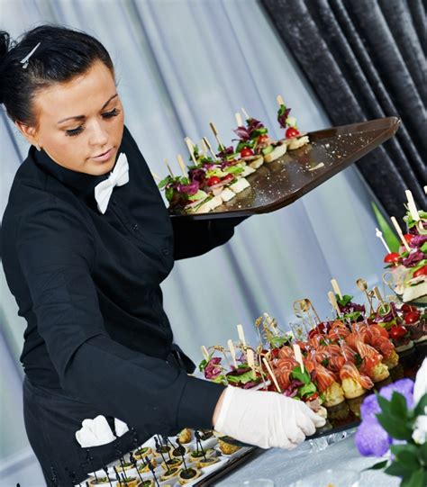 The Ultimate Bridal Shower Planning Checklist 7 Easy Steps