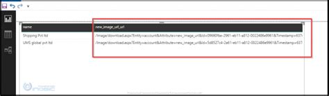 1 show images uploaded by image or file data type field microsoft
