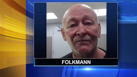Pennsylvania State Police Ask For Public Help In Search For Sexually