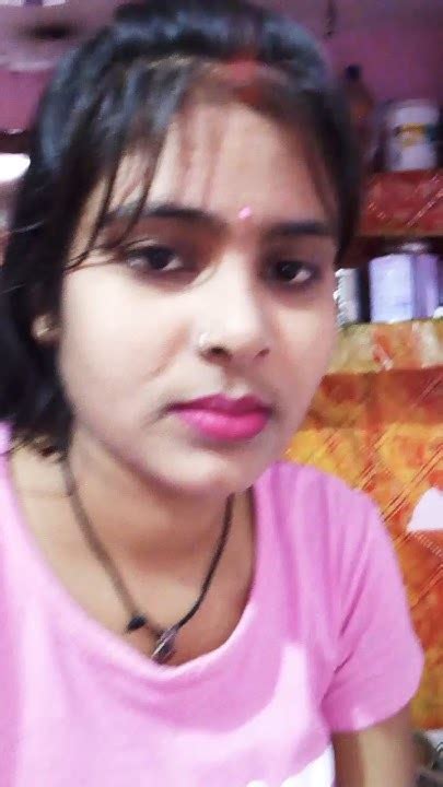 ये मीठा मीठा दर्द मुझे दिन रात Hindisong Love Music Short Video