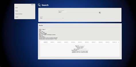 javascript how to dynamically add element with tabs in