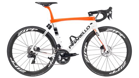 Pinarello Road Bike Overview Range Details Pricing And