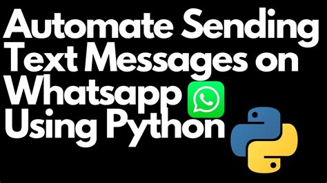 python automatic email sender northdas
