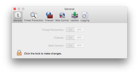 How To Uninstall Mcafee On Mac Removal Guide Nektony