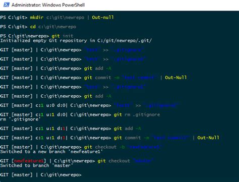 how can i display my current git branch name in my