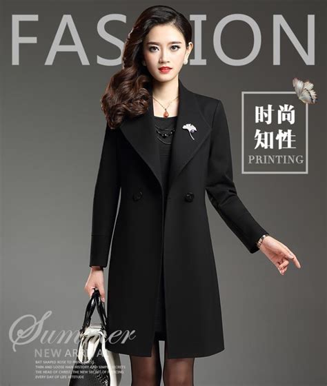 中国最便宜的服装批发在哪里？全国最便宜尾货在哪里？最便宜的库存服装。 知乎