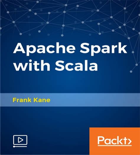 apache spark with scala o reilly media