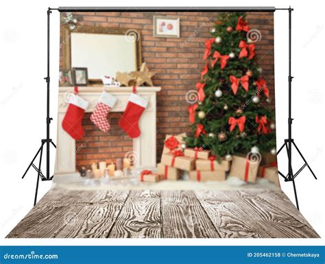 El Top Imagen 47 Fondos Navideños Para Sesion De Fotos Abzlocal Mx