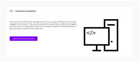 connecting to your cloud server tutorial upcloud