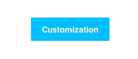 xamarin button toggle circle and custom button syncfusion