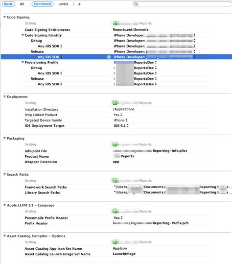 ios undefined symbols for architecture armv7s objc