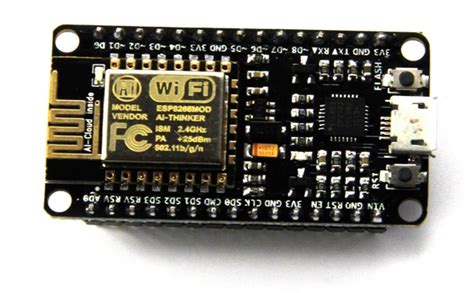esp8266 nodemcu infrared decoding added to analysir analysir blog