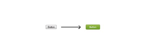 受粉者 機関 敗北 html input button smartpdfconverter jp
