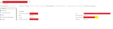 azure timeout after 10 minutes while running function app with
