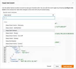 why console log is your friend alexa blogs