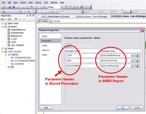 41 example for stored procedure in oracle images sample factory shop
