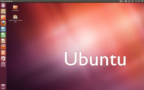 ubuntu linux is the most popular operating system in cloud