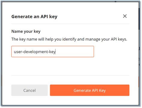 introduction to postman api javatpoint