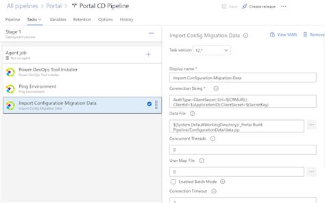 arpit s dynamics 365 blog automate dynamics 365 and power platform