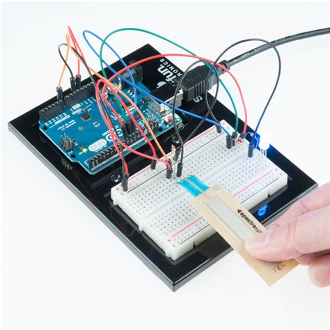 sik experiment guide for arduino v3 2
