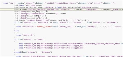 java multiple checkbox checked value stack overflow