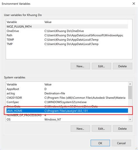 primavera p6 error when import microsoft project xml run