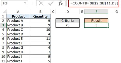 how can i multiply two columns in excel leonard burton s