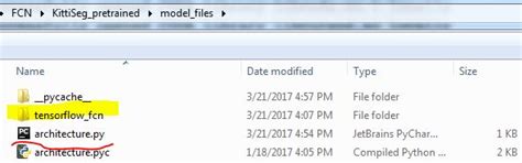 python the error of importerror no module named stack