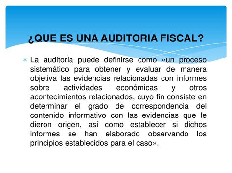 Modelo Propuesta De Revisoría Fiscal Auditool
