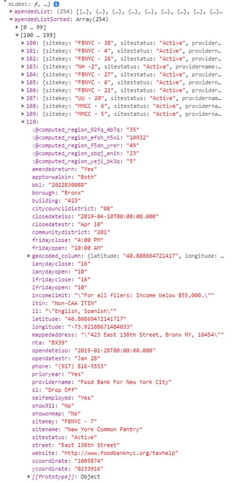 how can i filter an array of objects using an object stack overflow