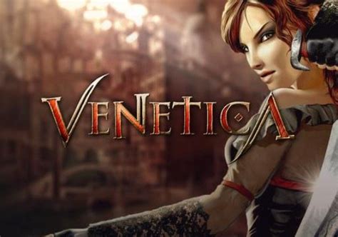 Gamivo에서 저렴한 Venetica Gold Edition Global Steam Cd 키 구입 Gamivo